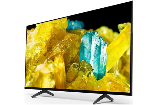 Telewizor Sony XR50X94S 50" 4K Ultra HD sprawdź najlepsze oferty