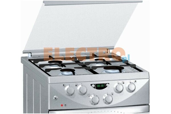 Gorenje K779E płyta gazowa, piekarnik elektryczny najlepsze oferty