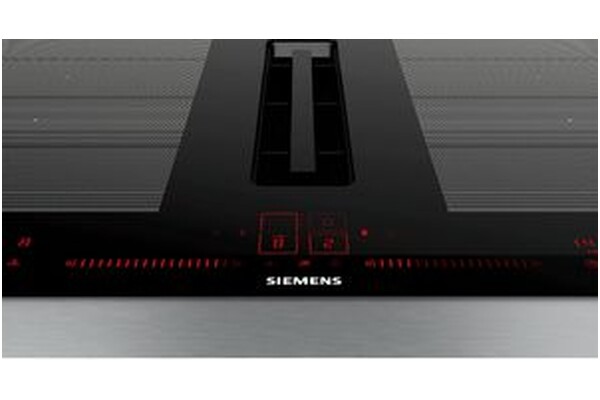 Płyta indukcyjna Siemens EX875LX67E iQ700 najlepsze oferty