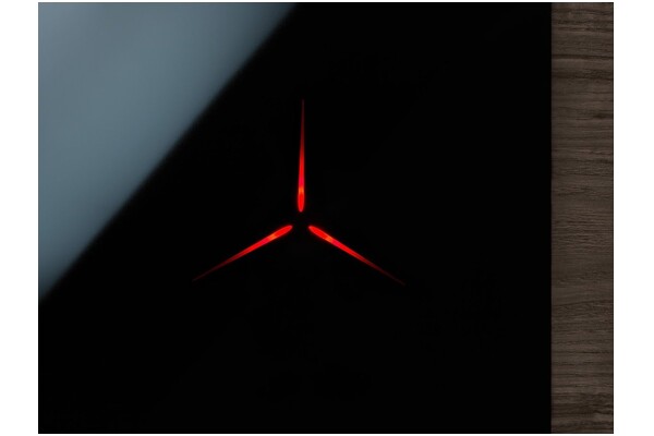 Płyta indukcyjna Electrolux EIP8146 sprawdź najlepsze oferty