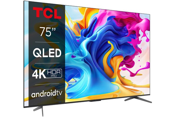 Jak udostępnić ekran z telefonu na telewizor