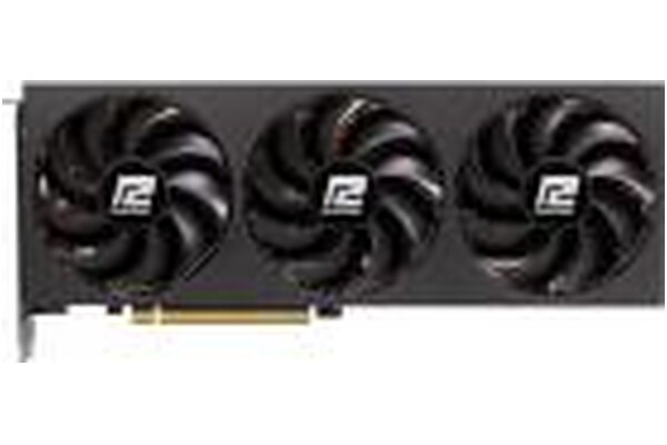 POWERCOLOR RX 7800 XT Fighter 16GB GDDR6 najlepsze oferty