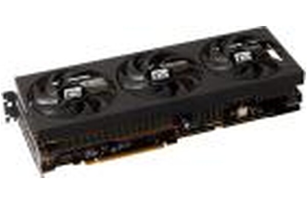 POWERCOLOR RX 7800 XT Fighter 16GB GDDR6 najlepsze oferty