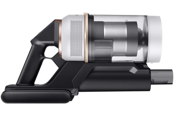 Samsung VS20B95973W/GE Jet Bespoke Pro Extra pionowy z pojemnikiem ...