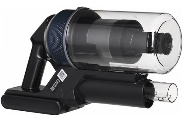 Samsung VS20C852FTB/GE Jet 85 Premium tradycyjny bezworkowy 580W ...