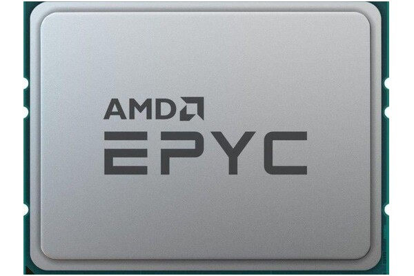 Procesor AMD EPYC 7402P 2.8GHz SP3 128MB najlepsze oferty