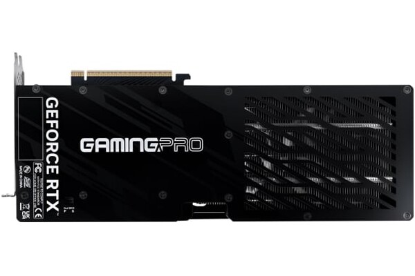 PALIT RTX 5080 Gaming Pro 16GB GDDR7 najlepsze oferty