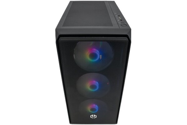 Mad Dog ENDORFY500ARGB-A14DR32 AMD Ryzen 7 32GB DDR5 AMD Radeon RX 7800 ...