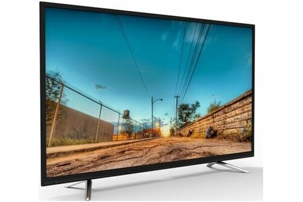 Telewizor Manta 9500S 50" Full HD sprawdź najlepsze oferty