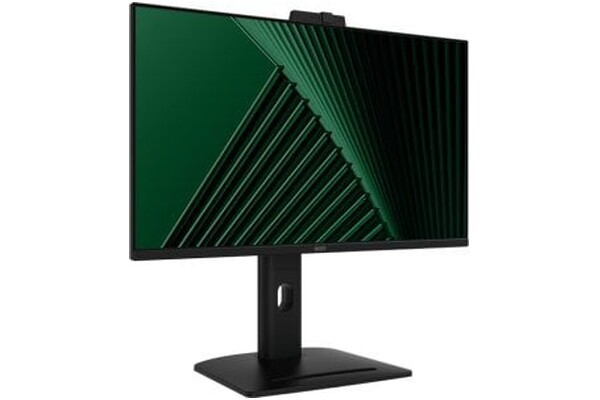 Monitor 27.0" MSI Pro Pro MP275QPDG czarny najlepsze oferty