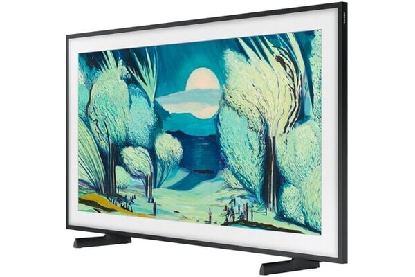 Samsung QE43LS03FAUXXH 43" 4K Ultra HD The Frame najlepsze oferty