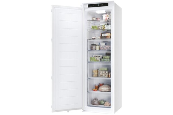 Zamrażarka Candy CMT5518EVWF 220l Szufladowa najlepsze oferty