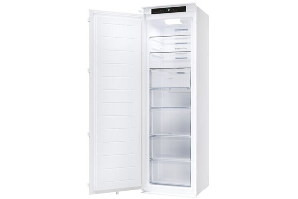 Zamrażarka Candy CMT5518EVWF 220l Szufladowa najlepsze oferty