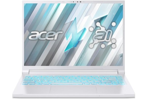 Laptop ACER Nitro V 14.5" AMD Ryzen AI 7 350 350 NVIDIA GeForce RTX ...