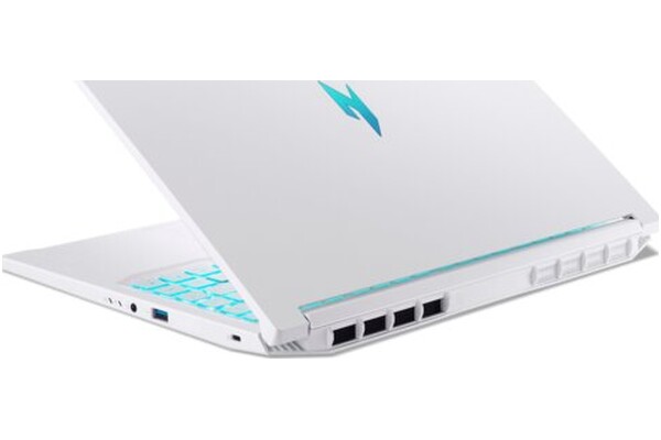 Laptop ACER Nitro V 14.5" AMD Ryzen AI 7 350 350 NVIDIA GeForce RTX ...