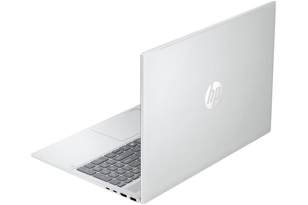 Laptop HP Omnibook 5 16.0" Intel Ultra 7-255U Intel 16GB 512GB SSD ...