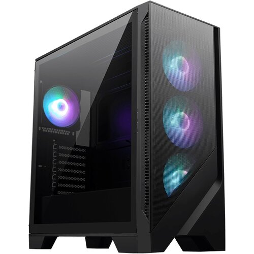 Mad Dog MASTERPIECE-I02DR32 32GB DDR5 NVIDIA GeForce RTX 5070 12GB 1TB ...