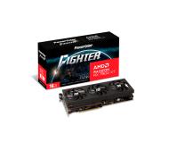 POWERCOLOR RX 7800 XT Fighter 16GB GDDR6 najlepsze oferty